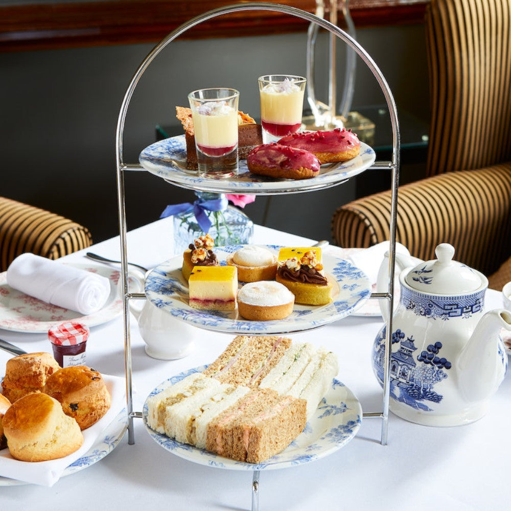 Chef-Hub - Catering Equipment Supplies