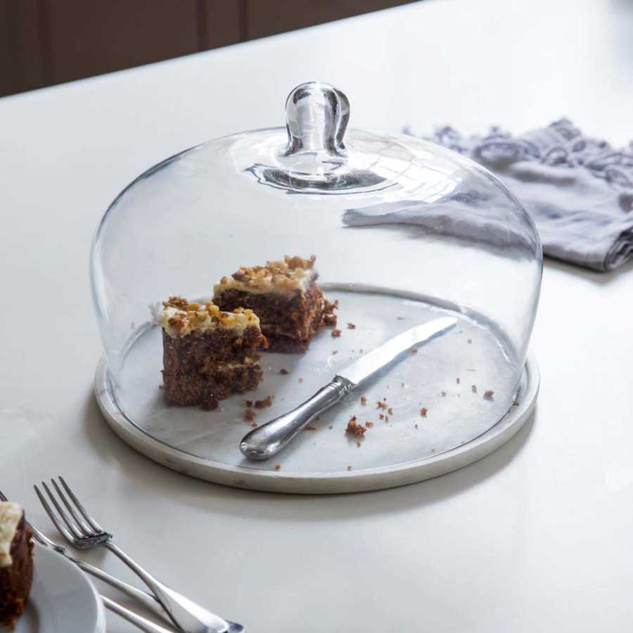 Cake Accessories – Chef-Hub