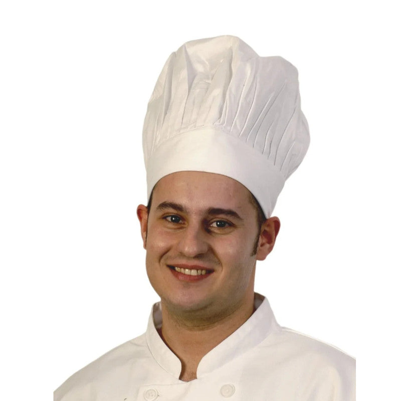 Headware – Chef-Hub