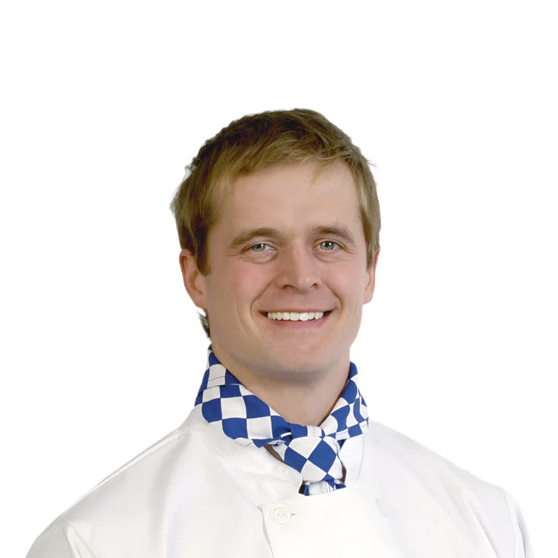 Accessories – Chef-Hub