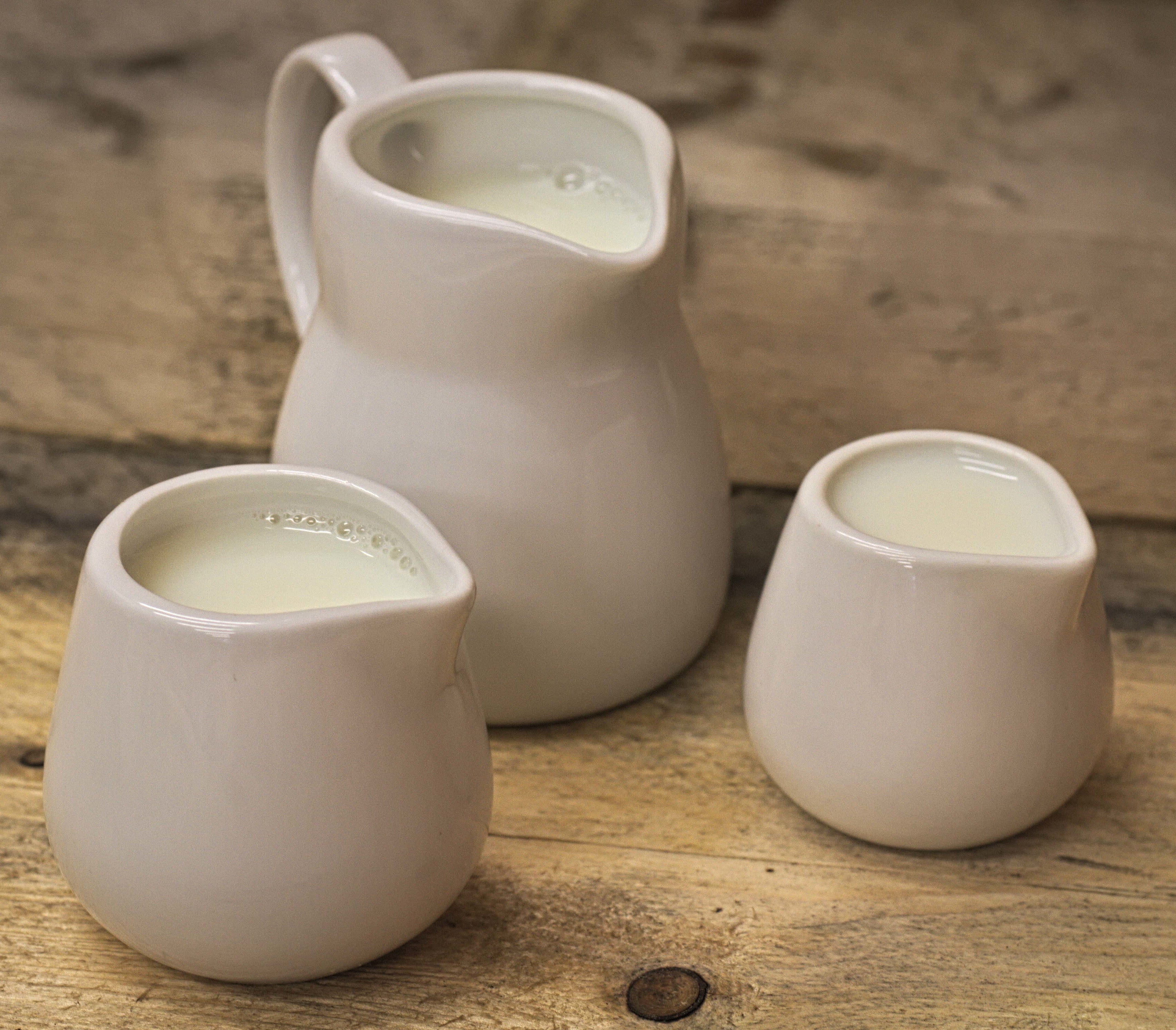 Pouring Jugs – Chef-Hub