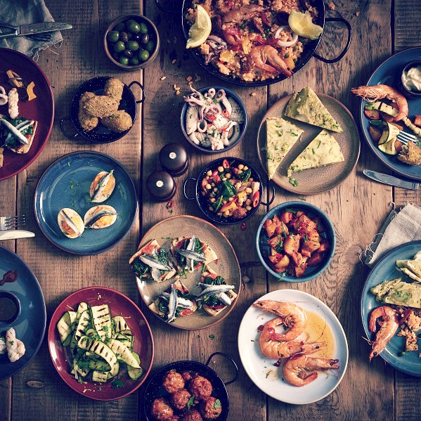 Chef-Hub - Catering Equipment Supplies