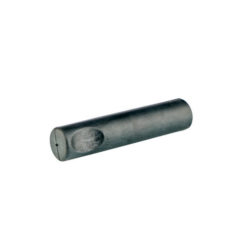 Black Narrow Pourer Dust Cover – Chef-Hub