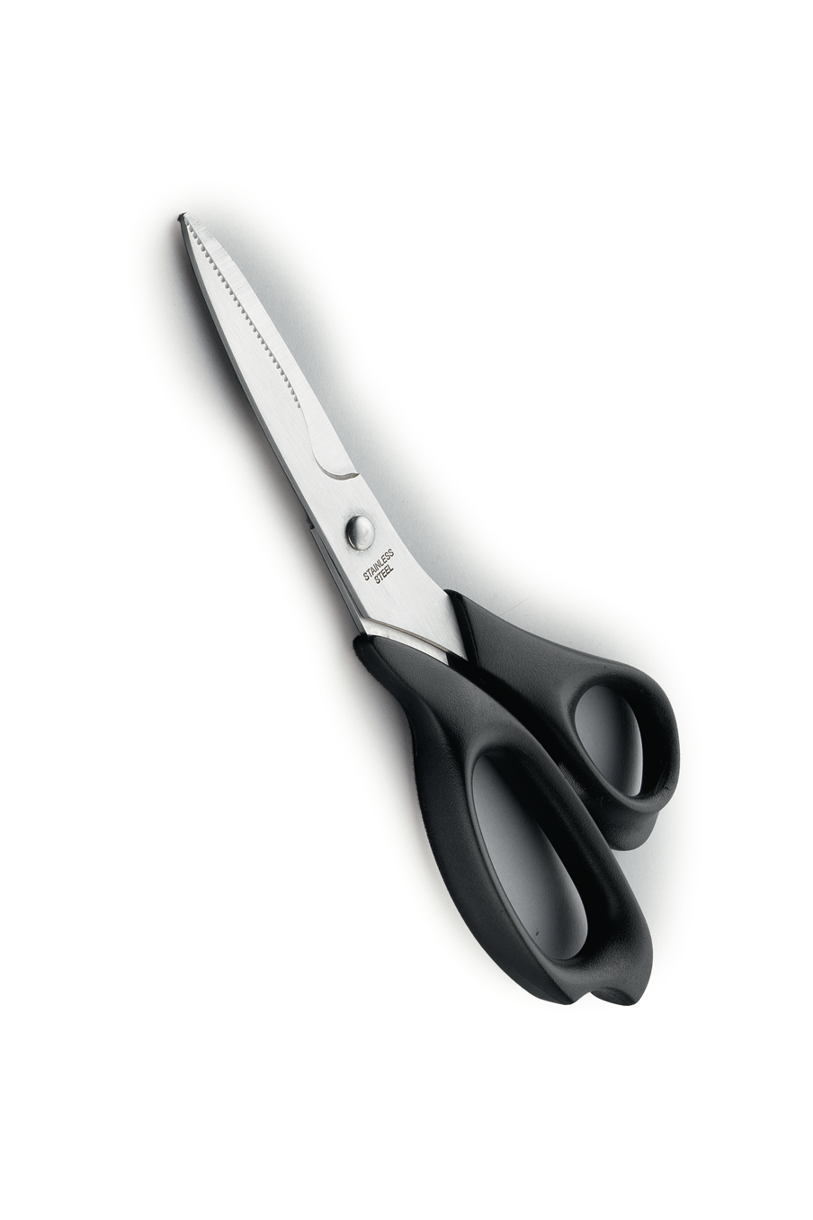 Classic Kitchen Scissors – Chef-Hub