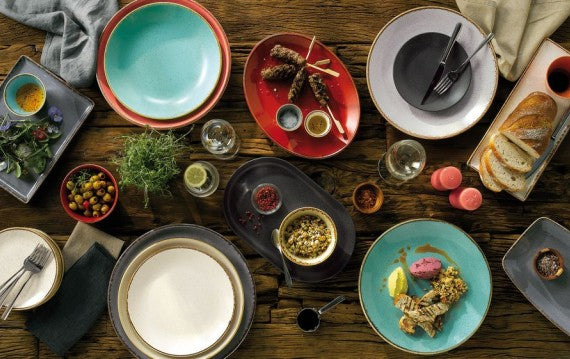 Chef-Hub - Catering Equipment Supplies