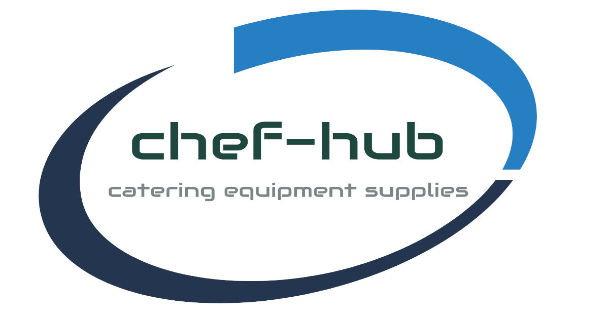 Chef-Hub - Catering Equipment Supplies